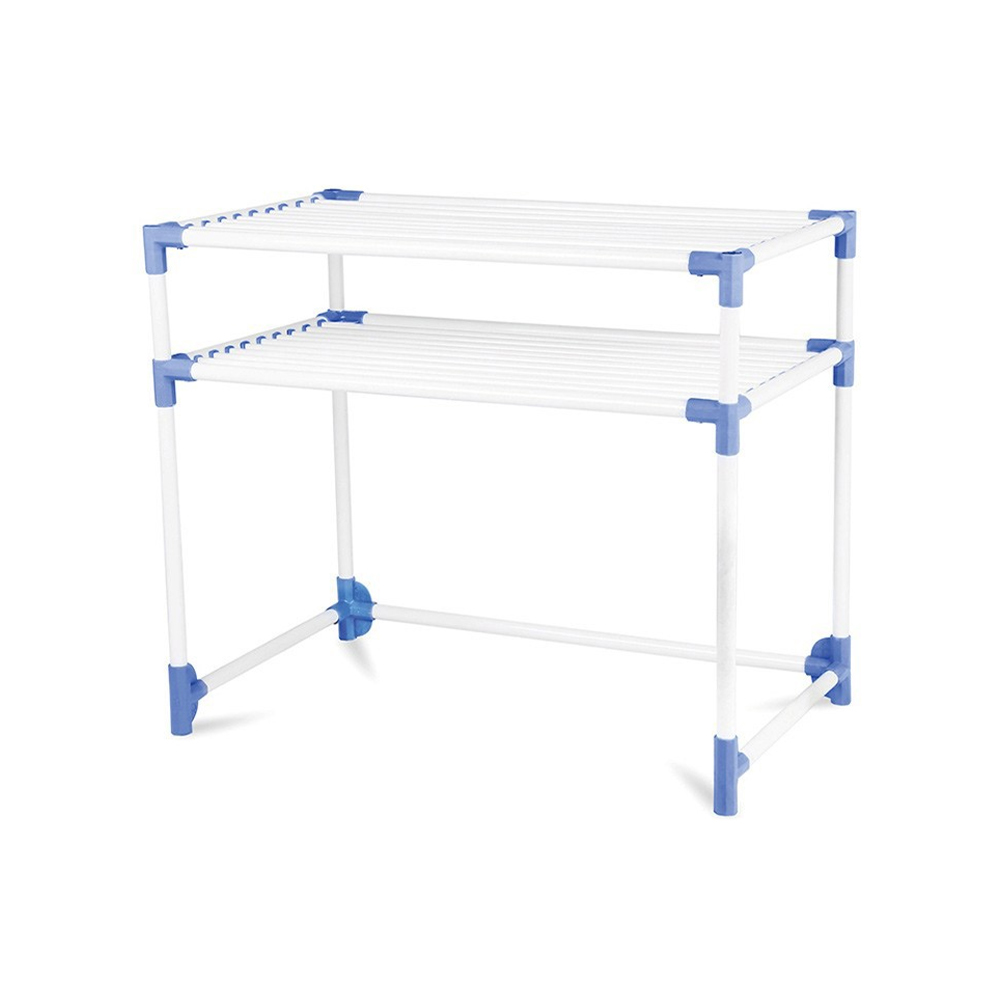 Bonita Powder-Coated Steel With Plastics Microwave dummyptype Price ...