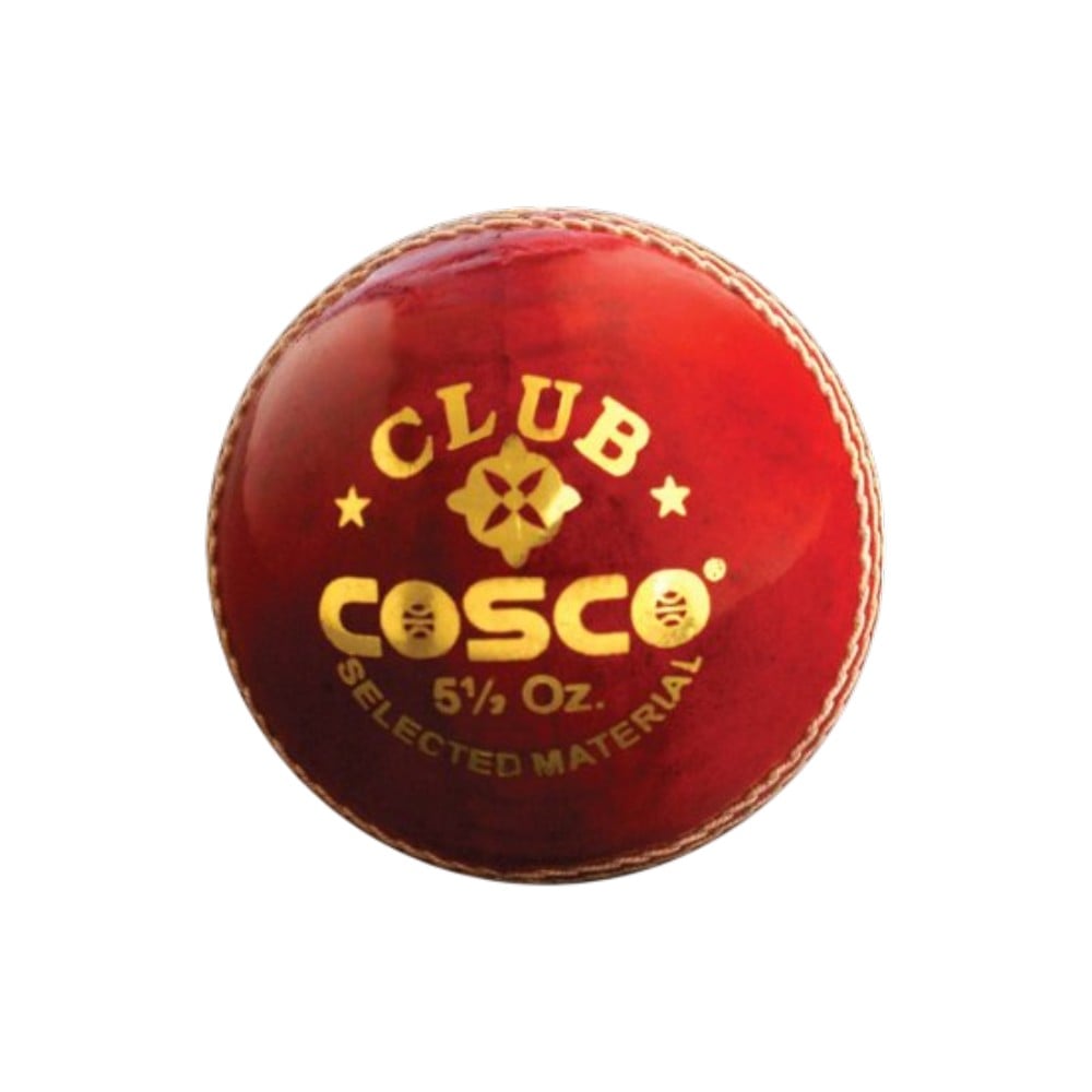 Cosco Cricket Ball Price - Buy Online at Best Price in India