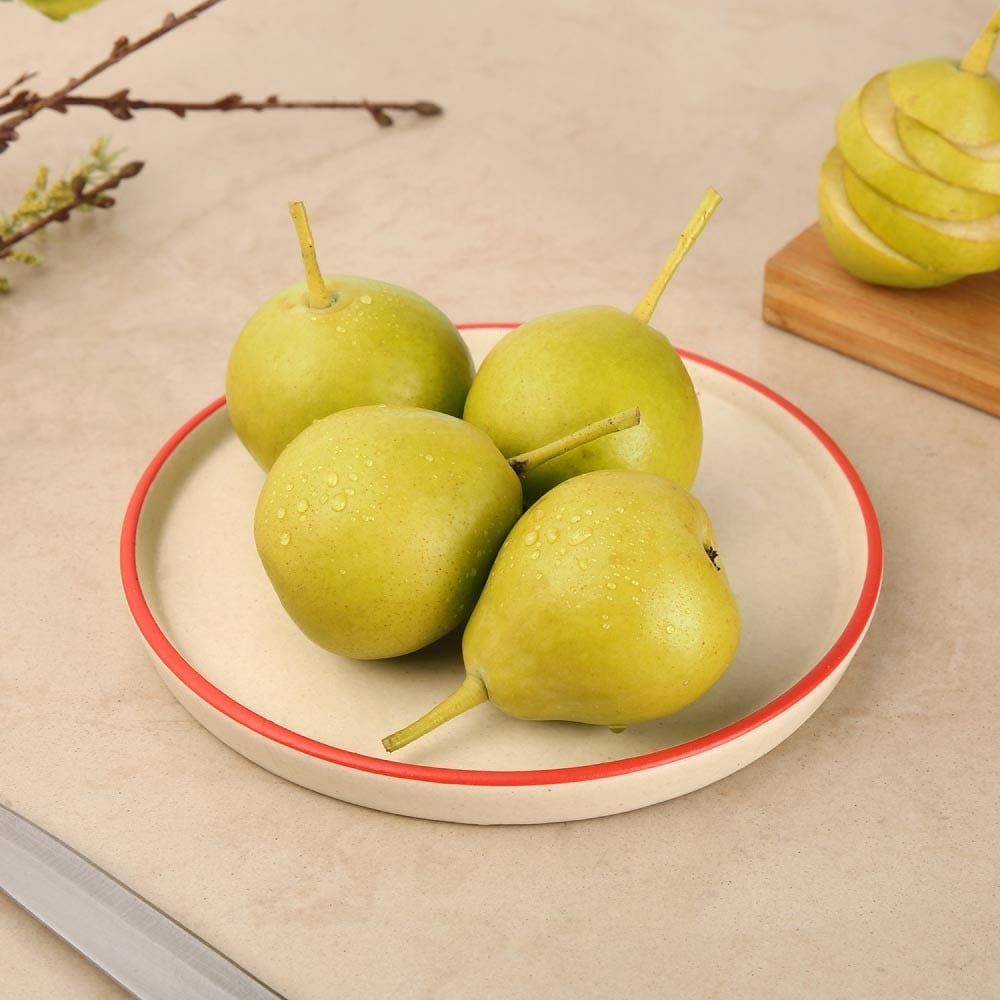Pear Nakh Price - Buy Online at Best Price in India