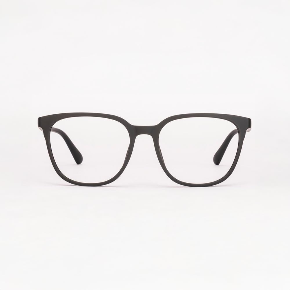 Lenskart BLU Computer Glasses (Black, Full Rim, Square) Price - Buy ...