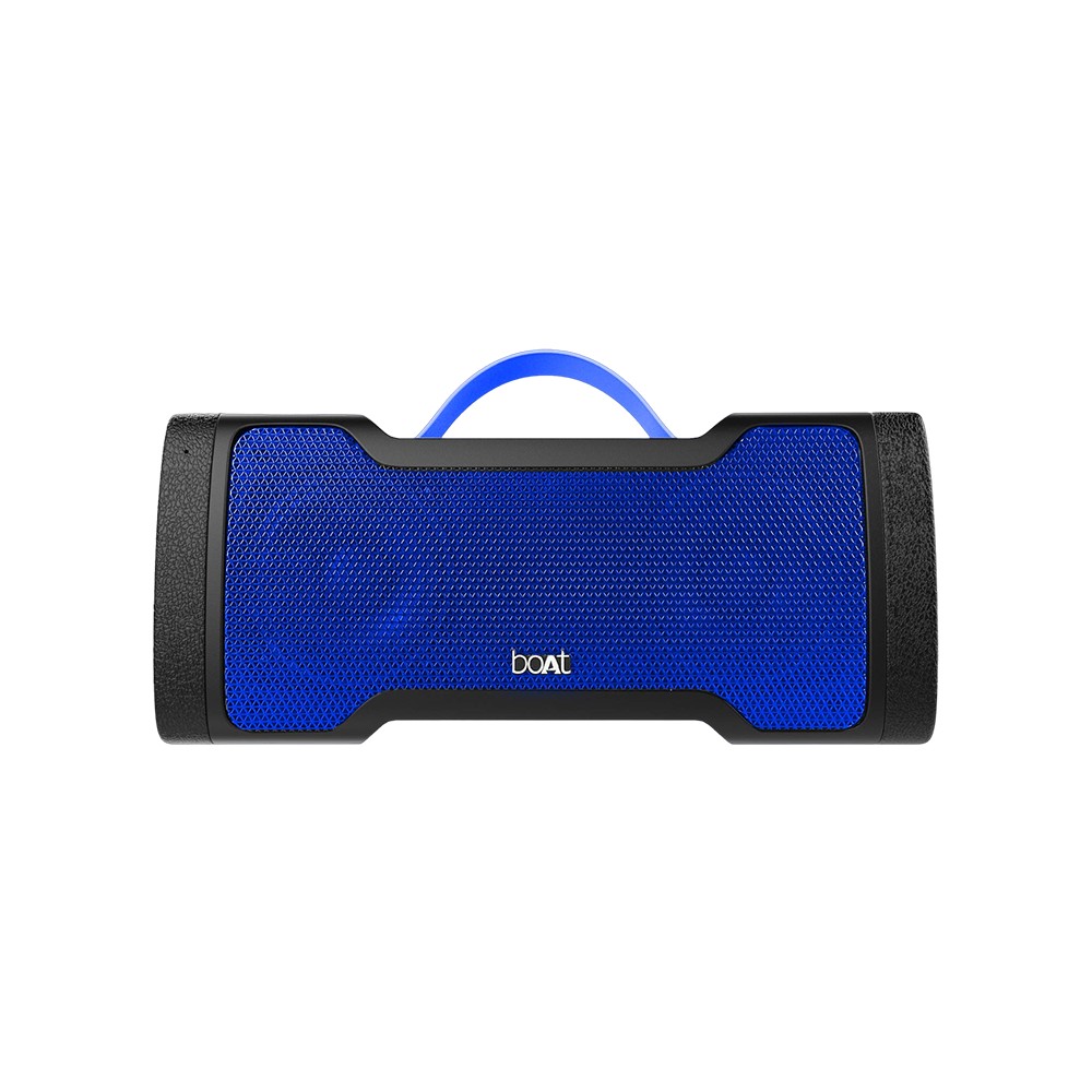 boAt Bluetooth Speaker (Stone 1000) Price - Buy Online at Best Price in ...
