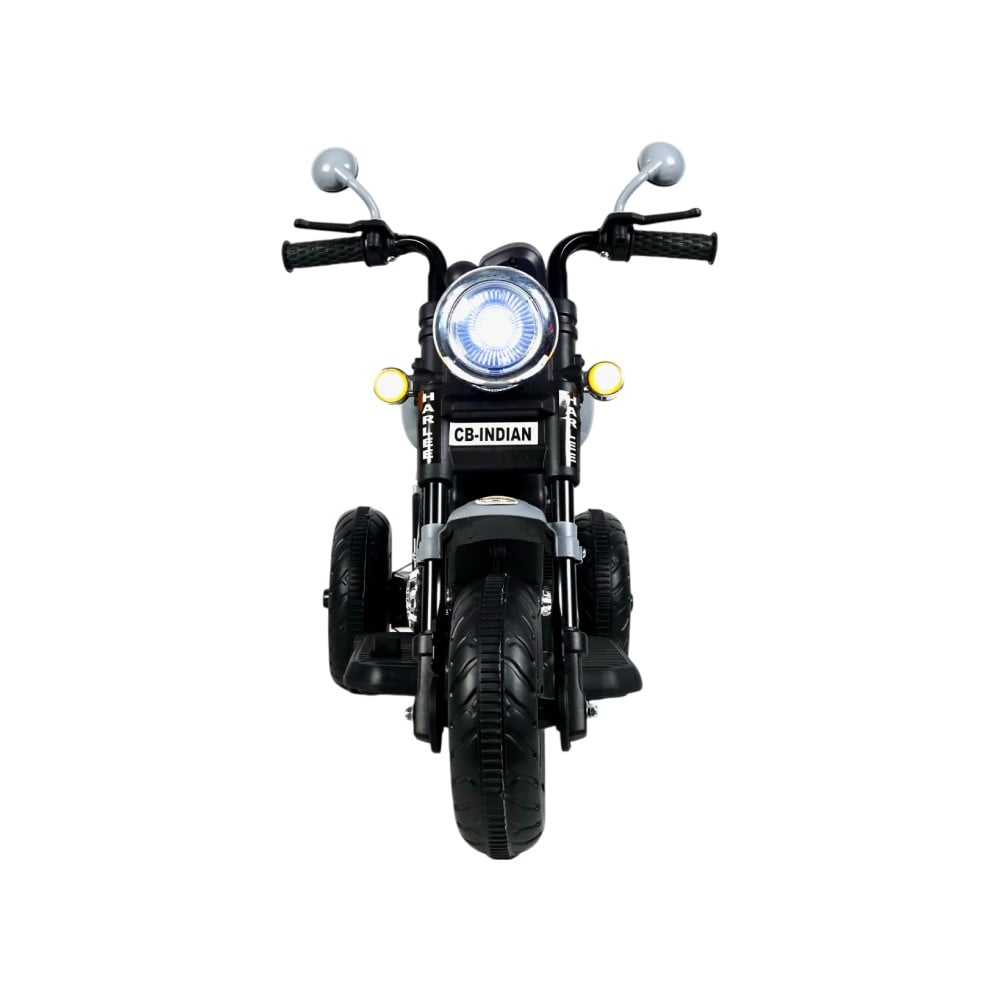 Coolbaby Indian Mini Ride On E-Bikes Price - Buy Online at Best Price ...