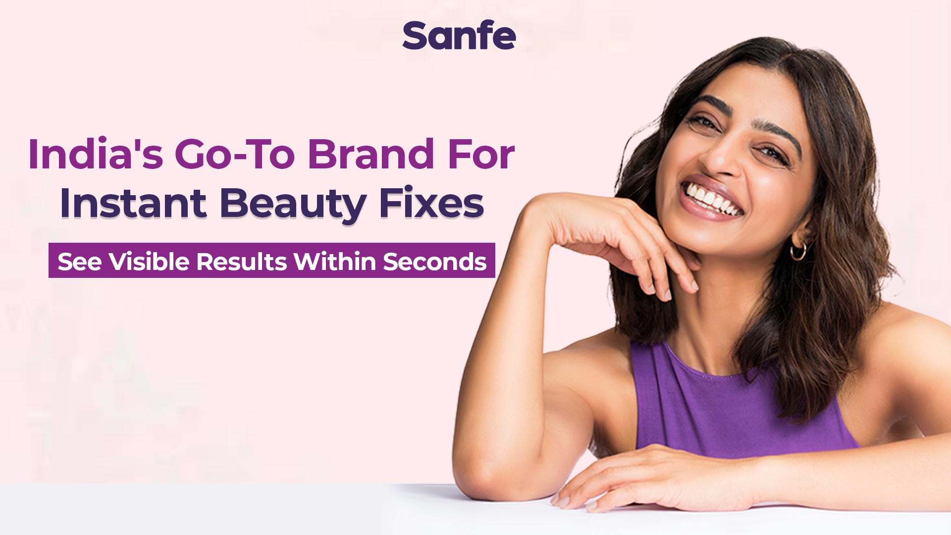 Sanfe Hair Repair Spa Hair Mask Price - Buy Online at Best Price in India