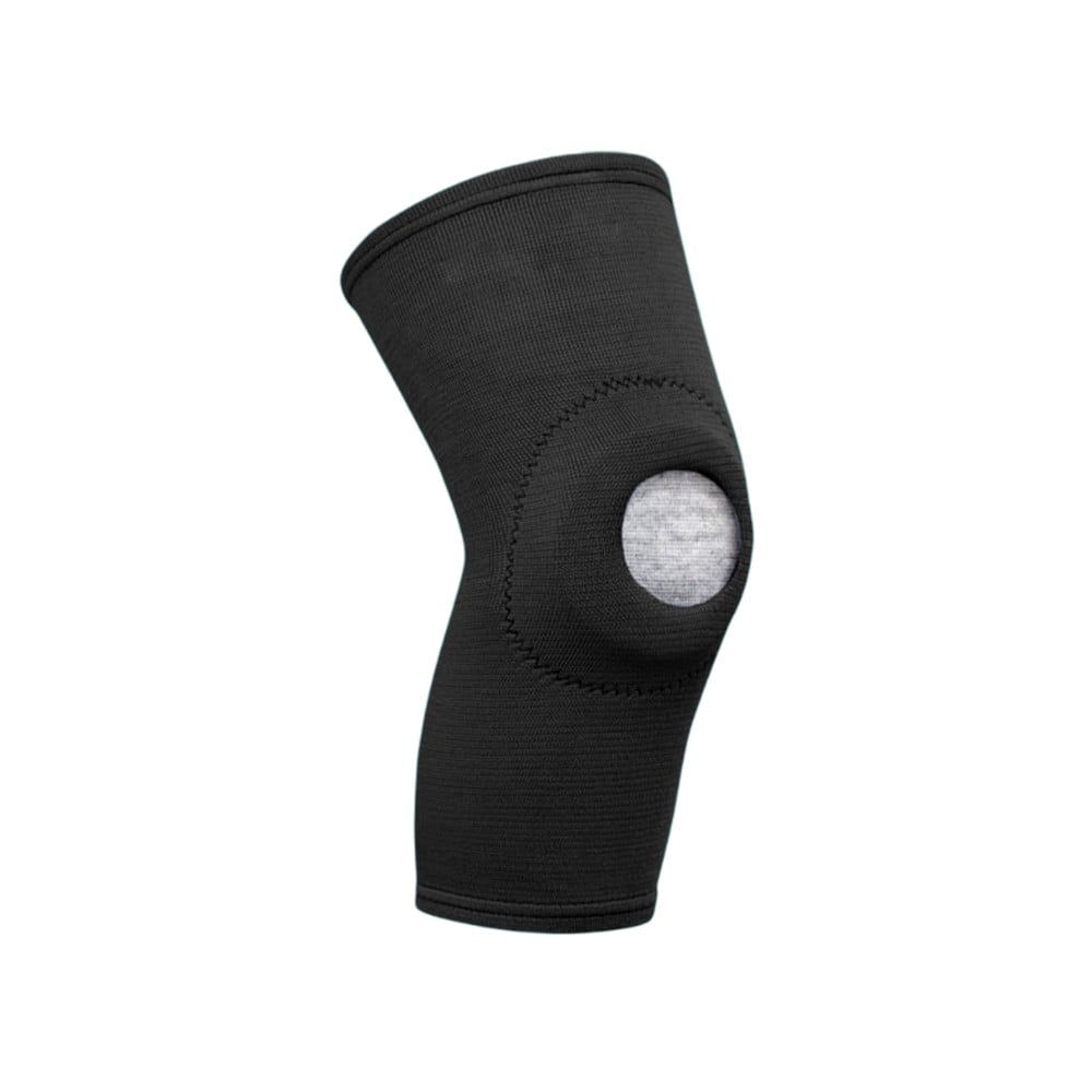 Dr. Ortho Knee Support Cap Open Patella Price - Buy Online at ₹412 in India