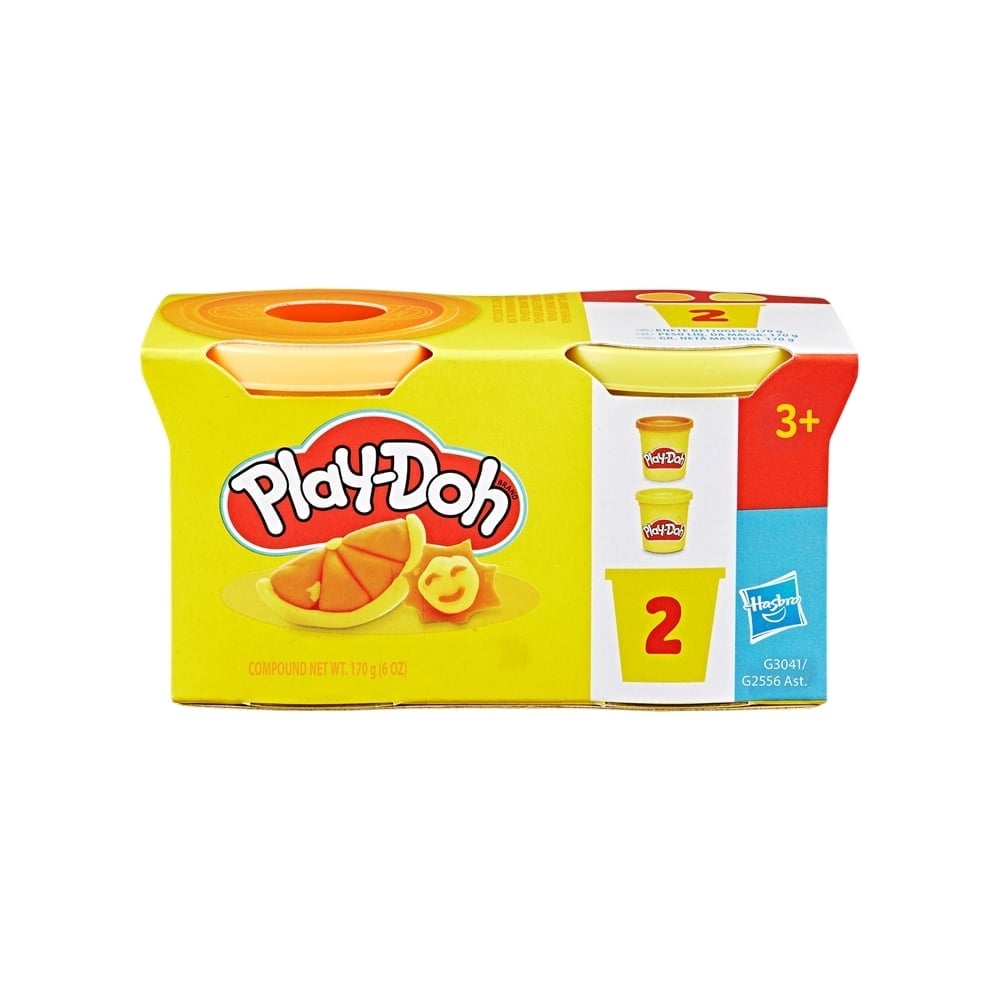 Play-Doh Modelling Dough Price - Buy Online at ₹179 in India