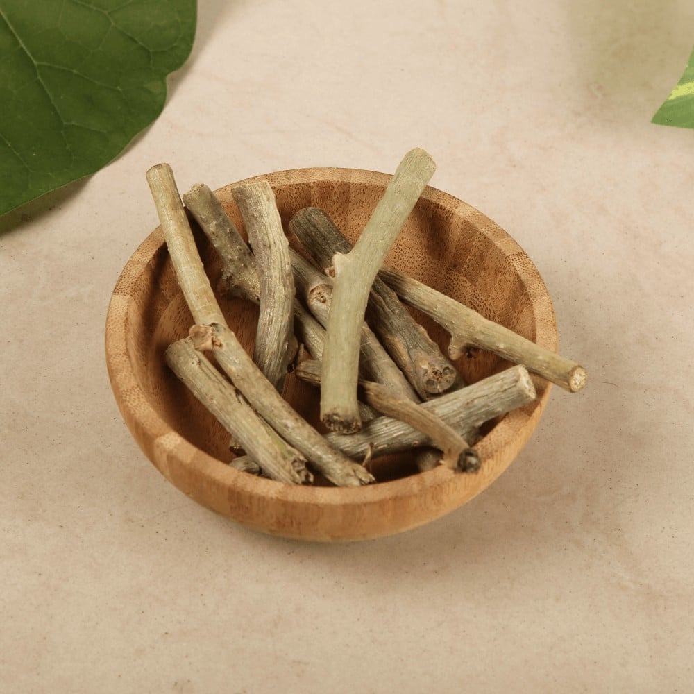 Giloy Stick Price - Buy Online at Best Price in India