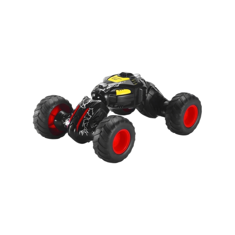 Toyshine Pull Back Friction Powered DTX Toy Car Price - Buy Online at ...