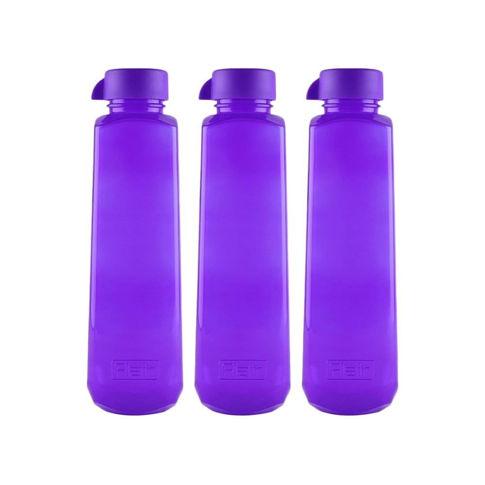 Flair Plastic Bottle Set Price - Buy Online at Best Price in India