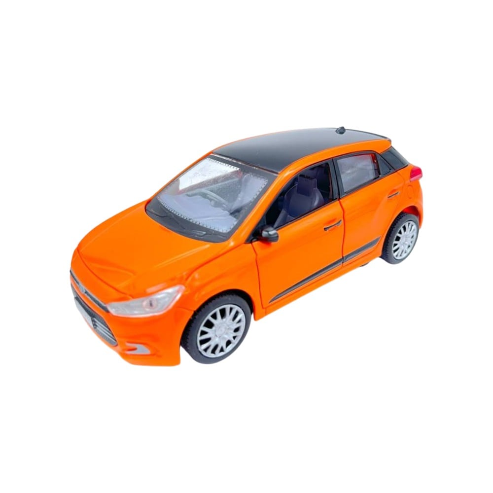 Centy Toys T-20 Pull Back Toy Car Price - Buy Online at ₹203 in India