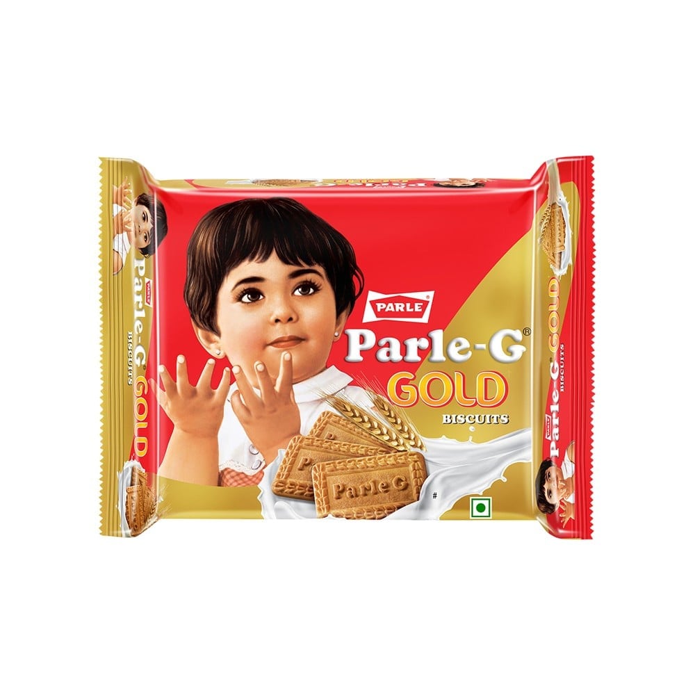 Parle-G Gold Biscuit Price - Buy Online at Best Price in India
