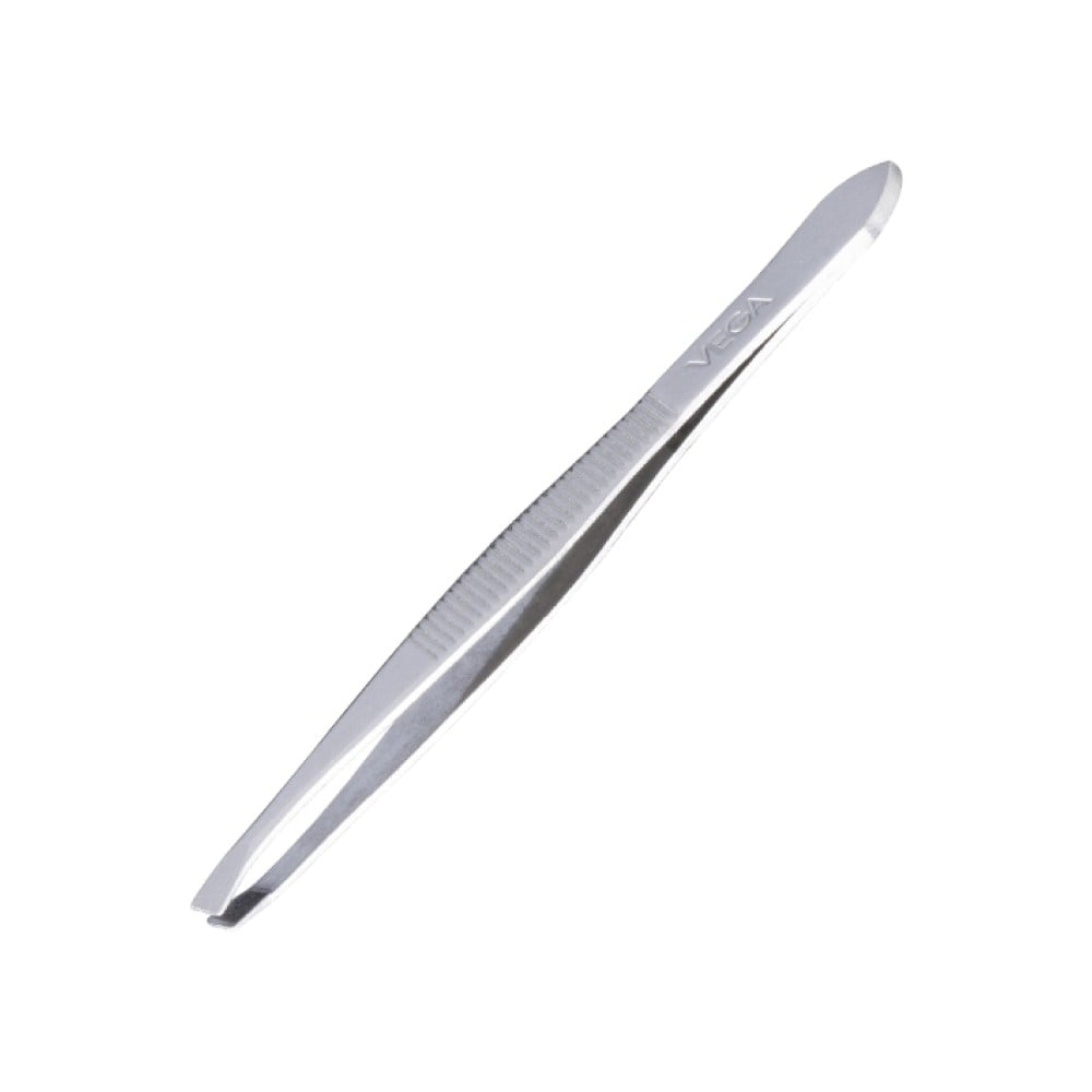 Vega Square Tip Tweezer Price - Buy Online at ₹99 in India