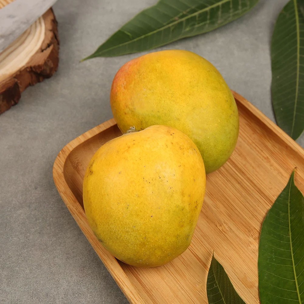 Pairi Mango Price - Buy Online at Best Price in India