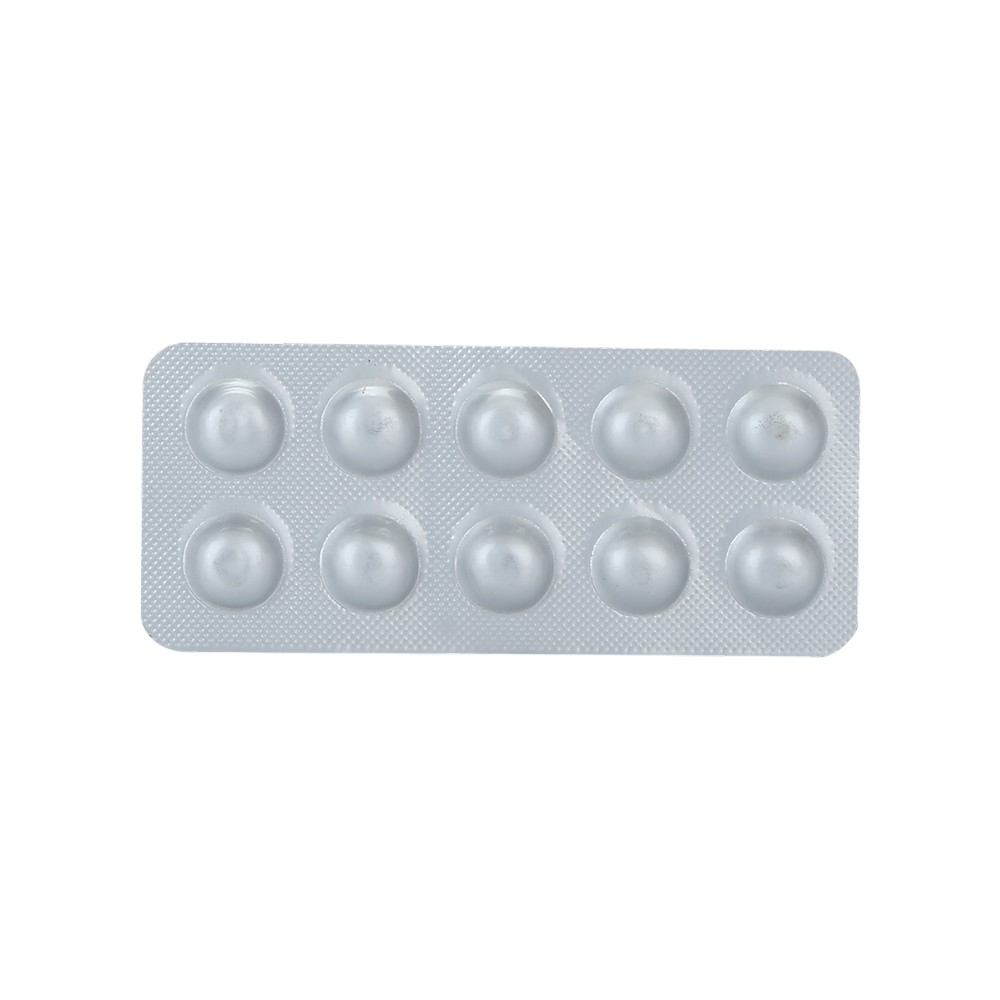 Vomikind MD 4mg Tablets Price - Buy Online at ₹48 in India