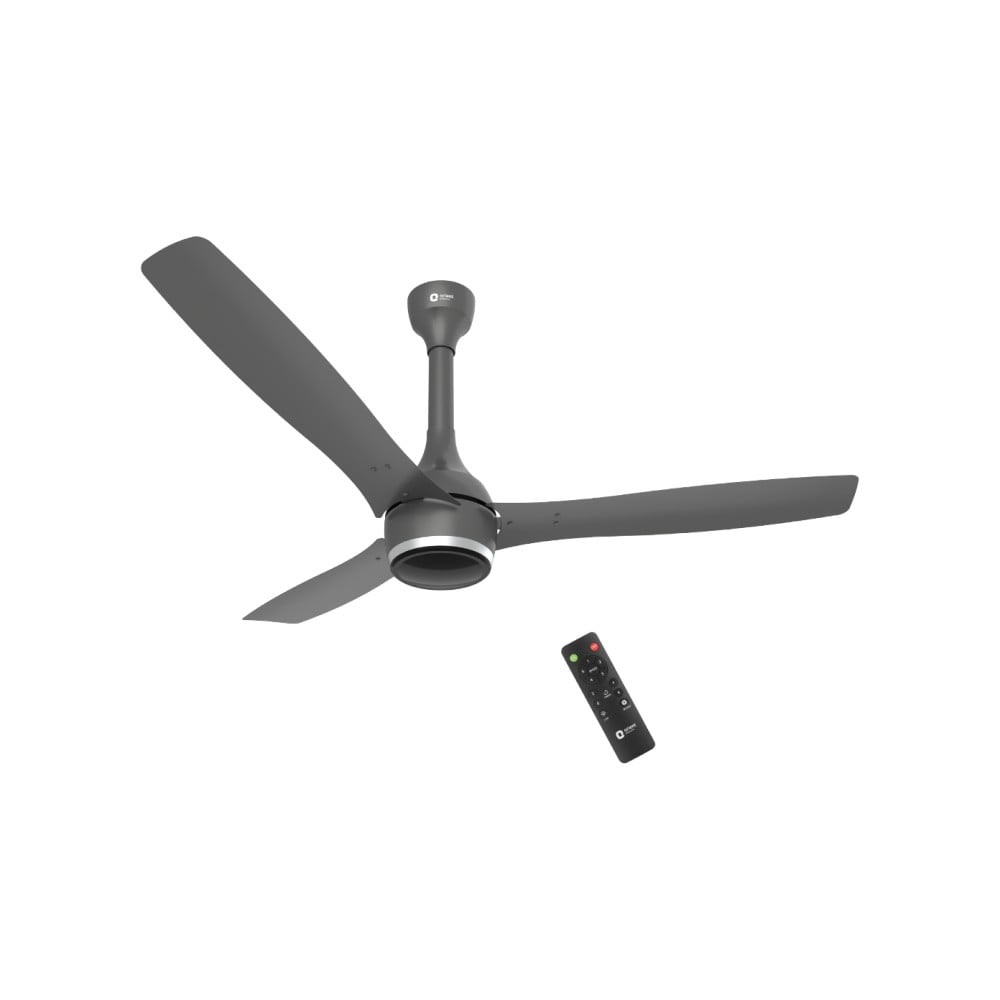 Orient Electric Aeon BLDC Ceiling Fan Price - Buy Online at Best Price ...