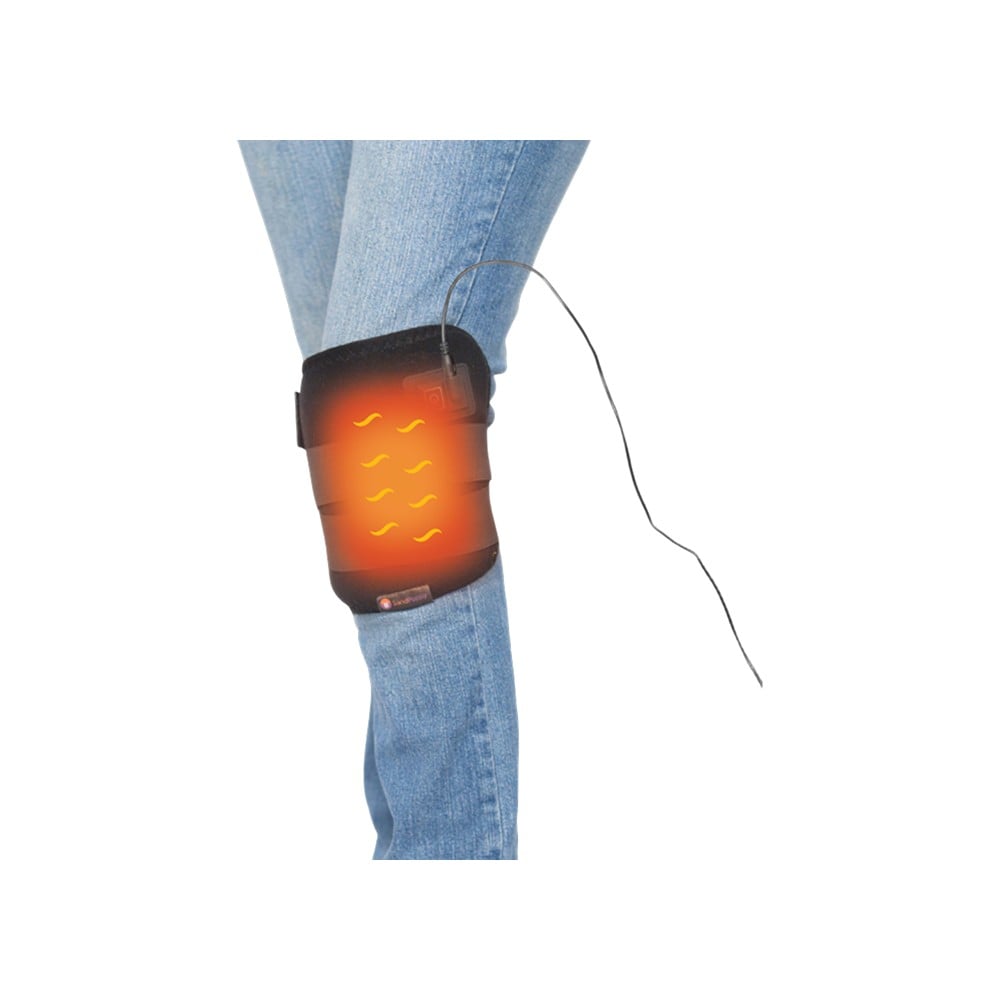 Sandpuppy Multipurpose Electric Heating Pad Price - Buy Online at Best ...