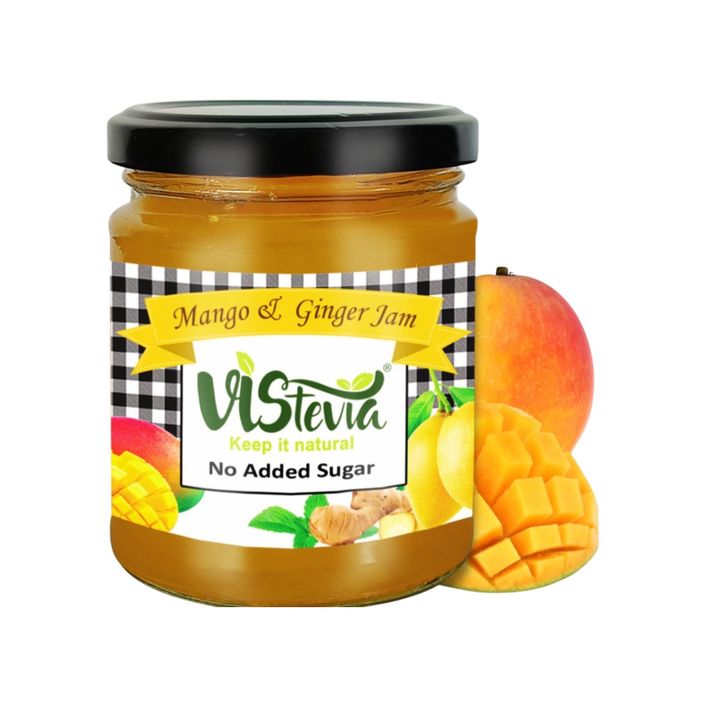 Vistevia Sugar Free Mango Jam Price Buy Online At Best Price In India vistevia-sugar-free-mango-jam-price-buy-online-at-best-price-in-india