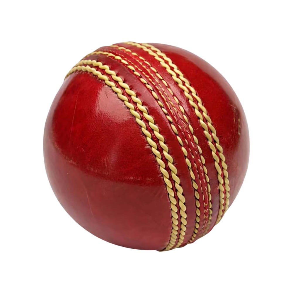 Majik Leather Cricket Ball Price - Buy Online at ₹399 in India