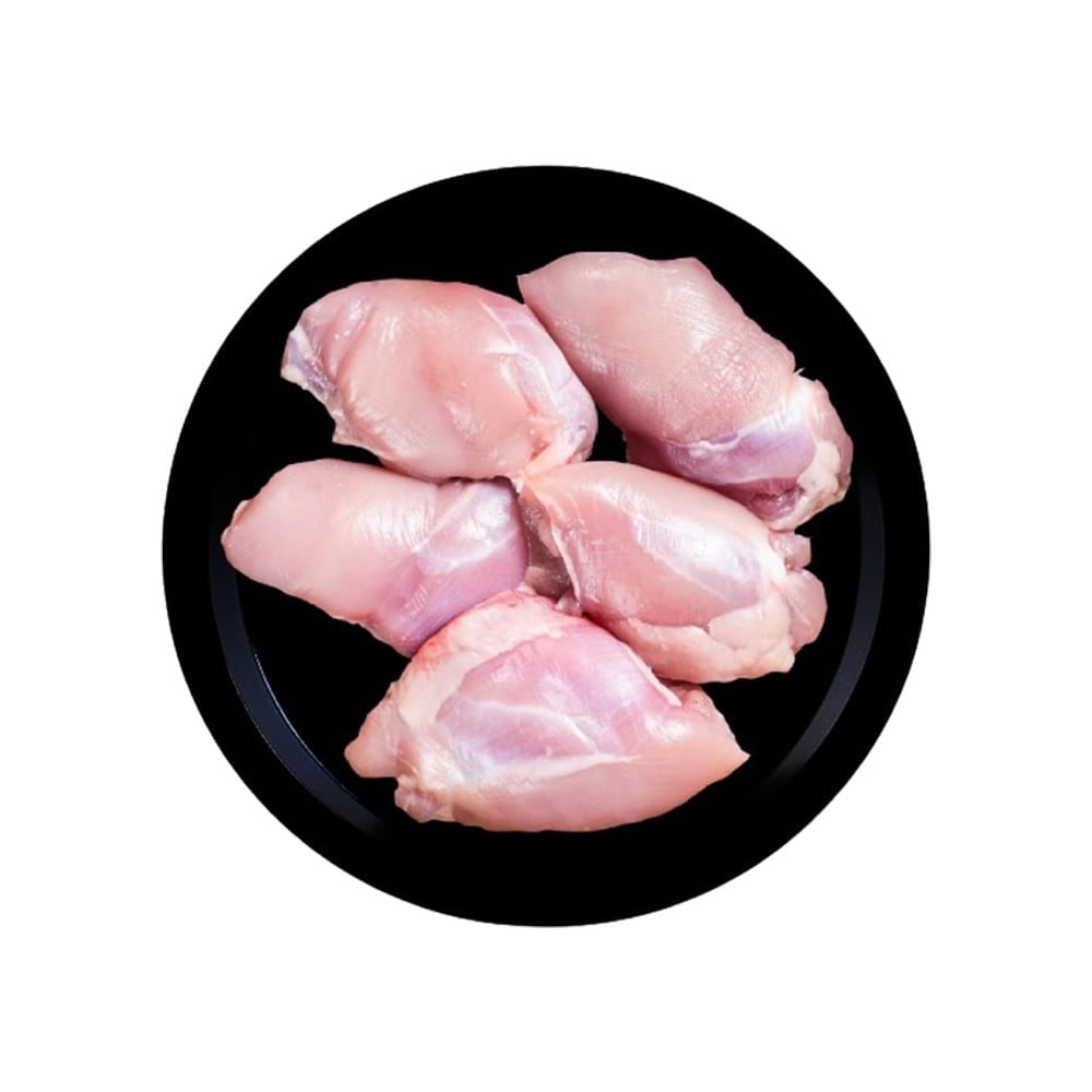 Chicken Leg Boneless Price - Buy Online at Best Price in India
