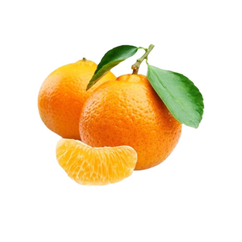 Organically Grown Khasi Mandarin Orange Price - Buy Online at Best ...