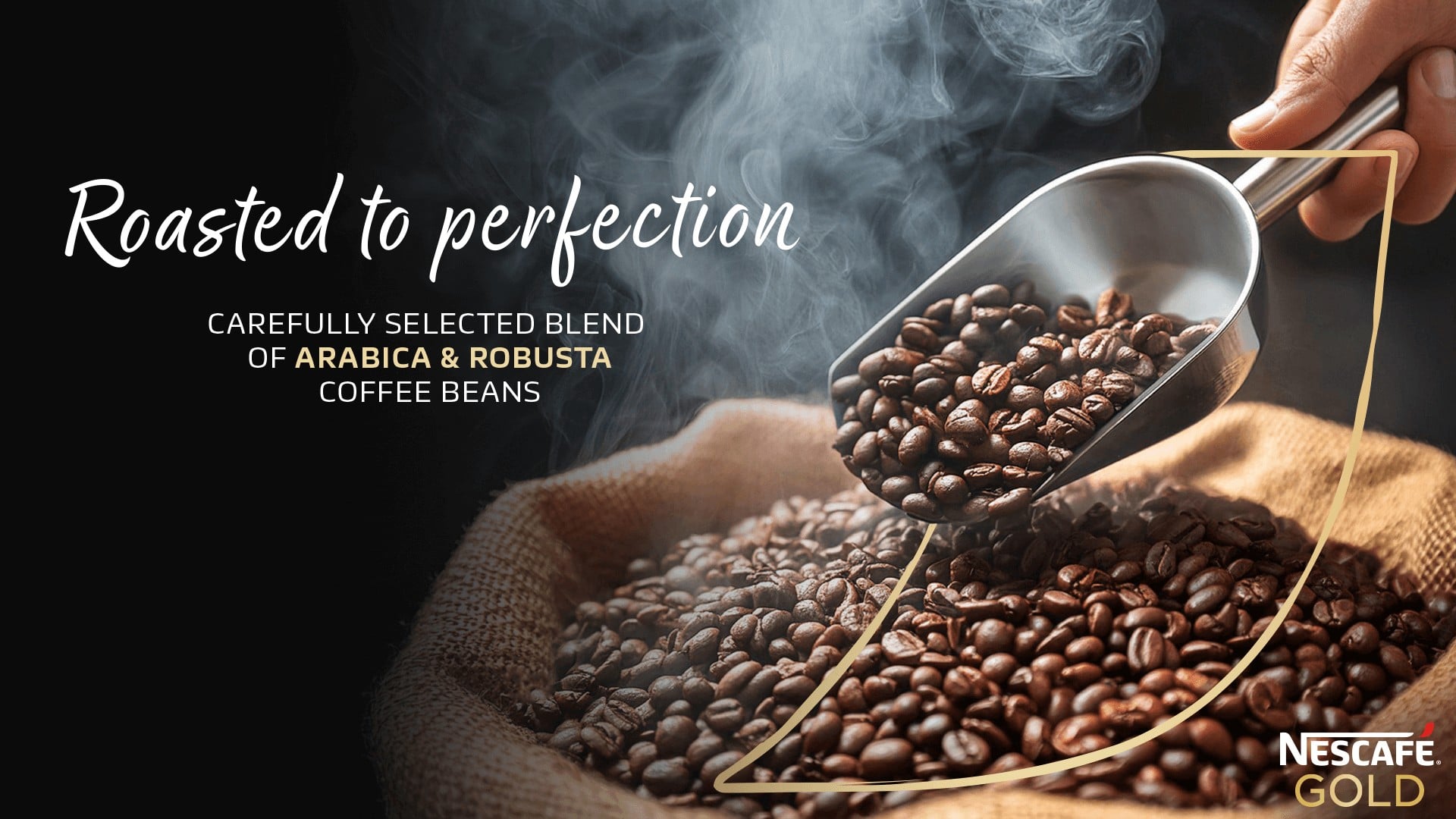 Nescafe Gold Blend - Premium Freeze Dried Instant Coffee Price - Buy ...