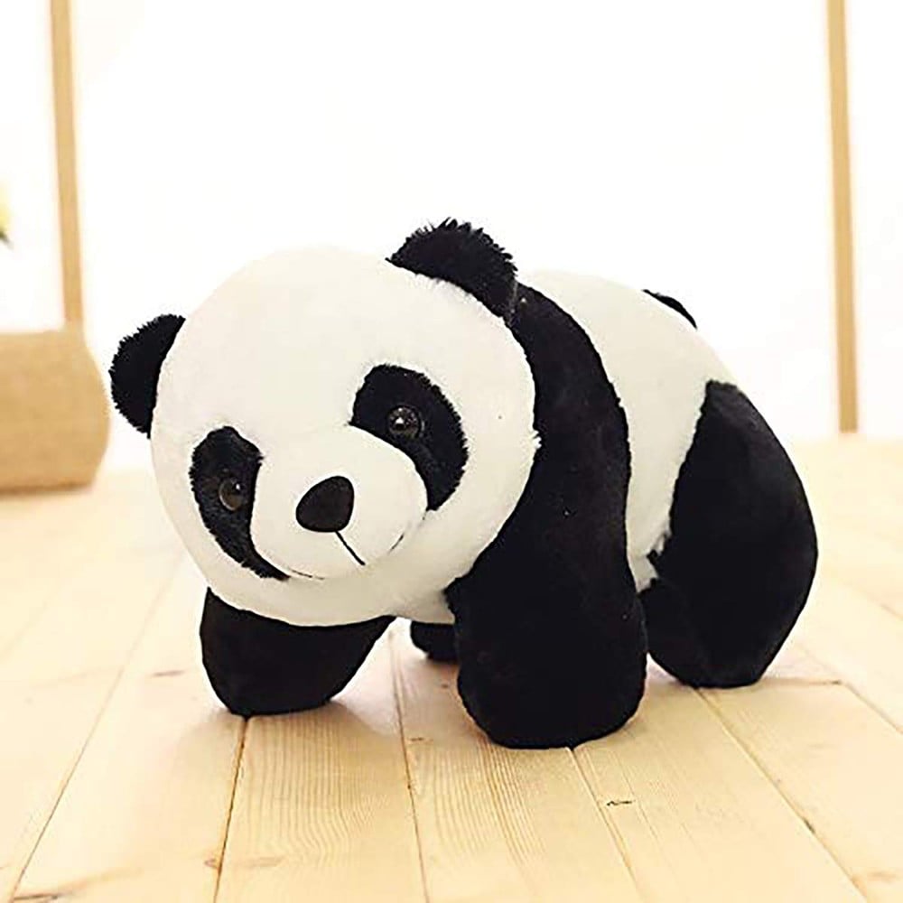LOVEY DOVEY Panda Soft Toy Price - Buy Online at Best Price in India