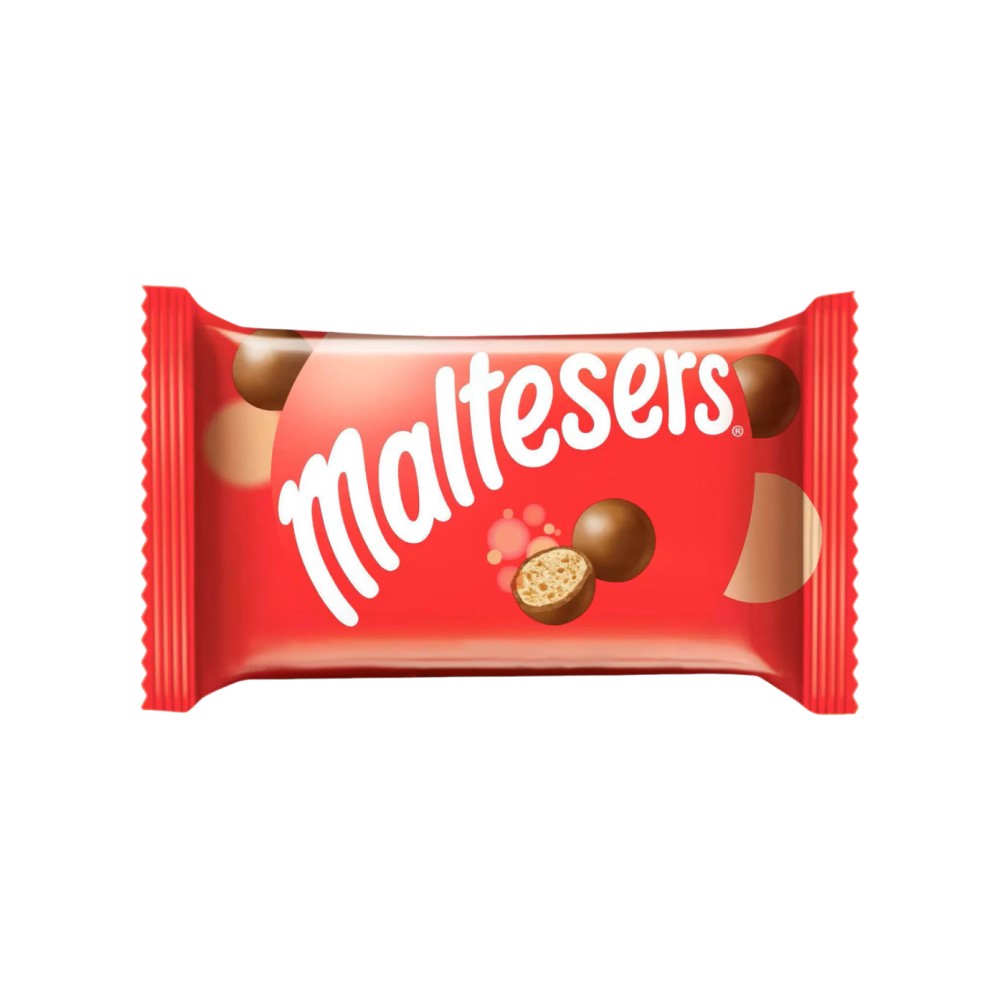 Maltesers Chocolate Price - Buy Online at ₹155 in India