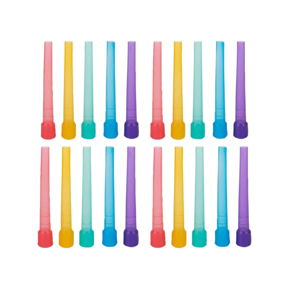 Reusable Filters by Quick Click Goods Price - Buy Online at Best Price ...