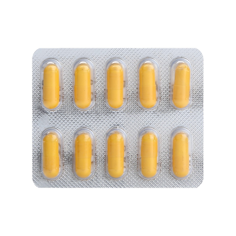 Roko 2mg Tablets Price - Buy Online at ₹24 in India