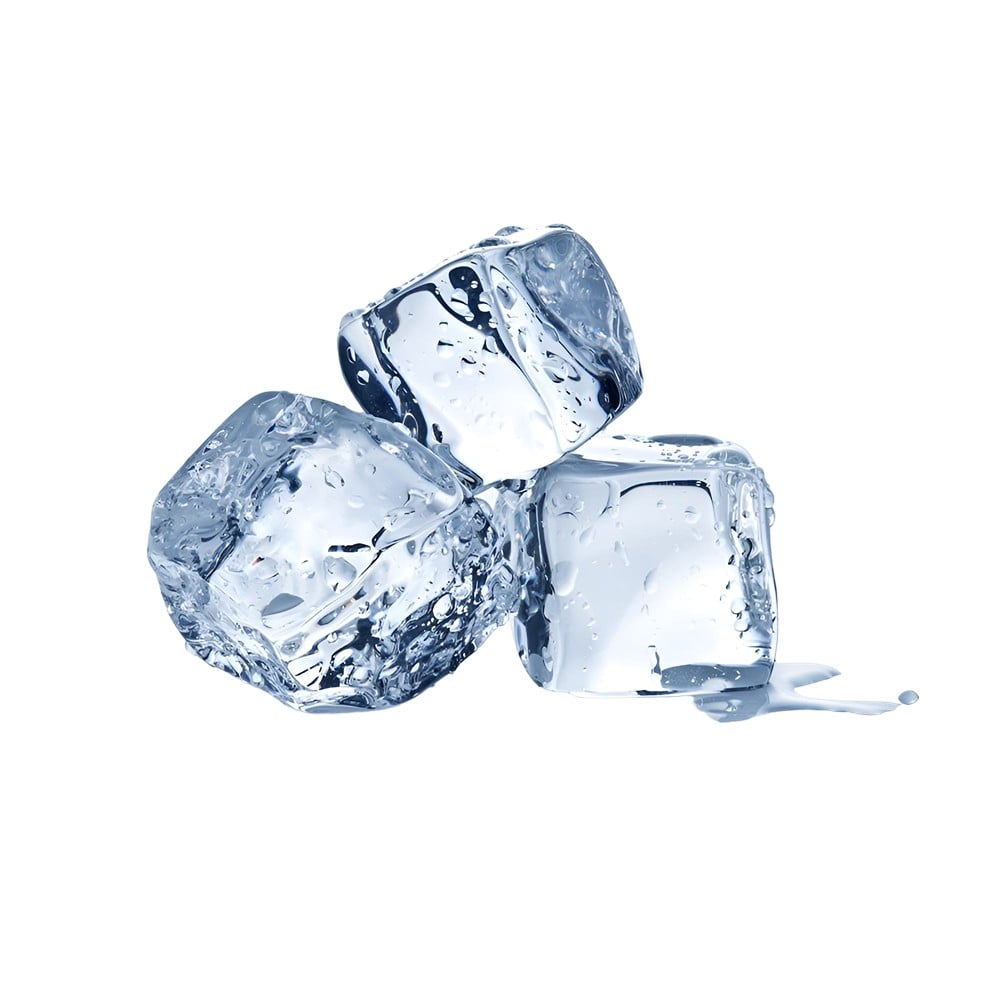 Ice Cubes by Alladin Ice Price - Buy Online at Best Price in India