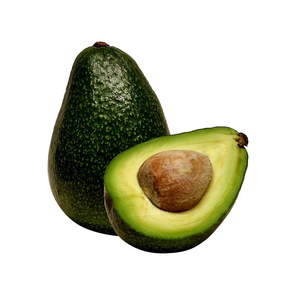 Avocado Price - Buy Online at Best Price in India