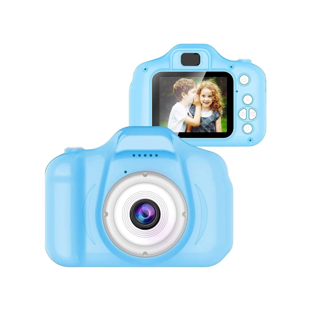 Caddle & Toes Kids Camera Price - Buy Online at Best Price in India