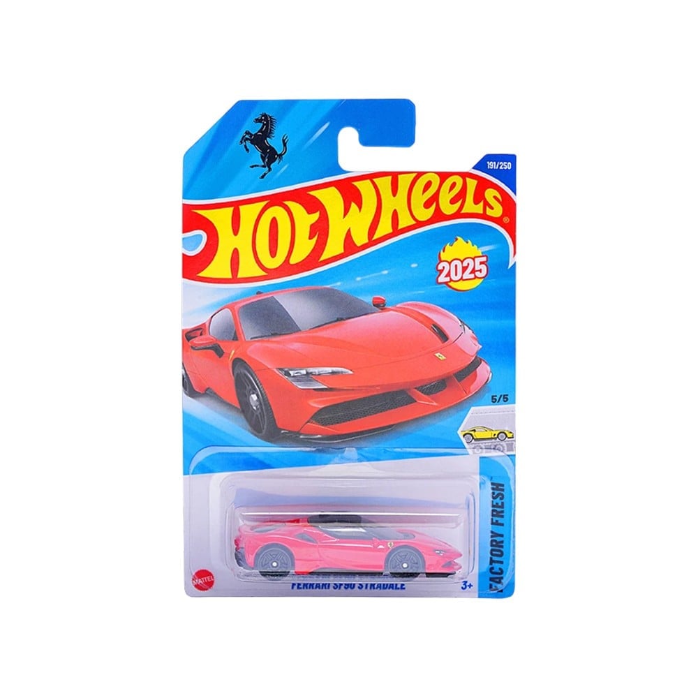 Hot Wheels Worldwide Rosso 90 Die Cast Car Price - Buy Online at Best ...