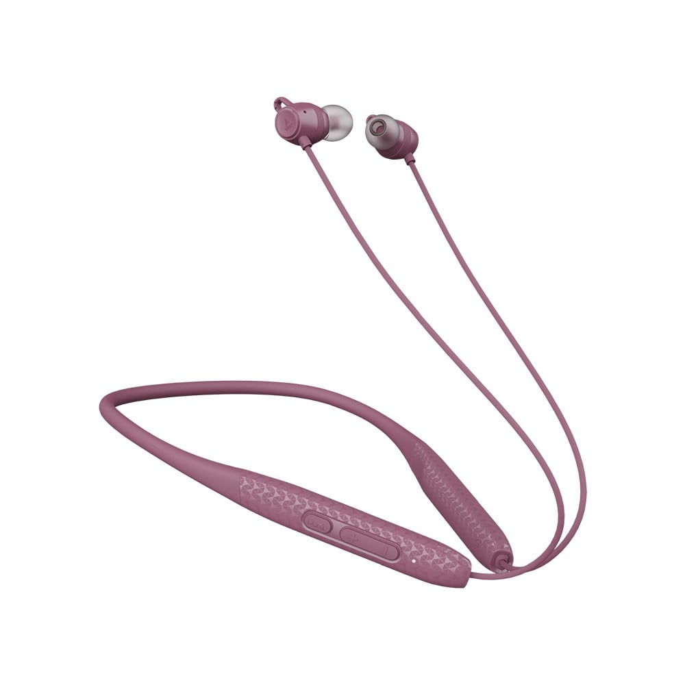 boAt Rockerz 255 Max Neckband Earphones Price - Buy Online at Best ...