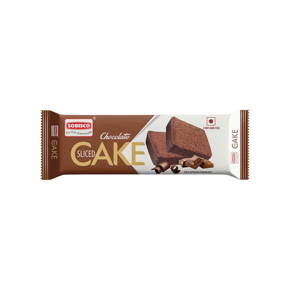 Sobisco Slice Cake Price - Buy Online at Best Price in India