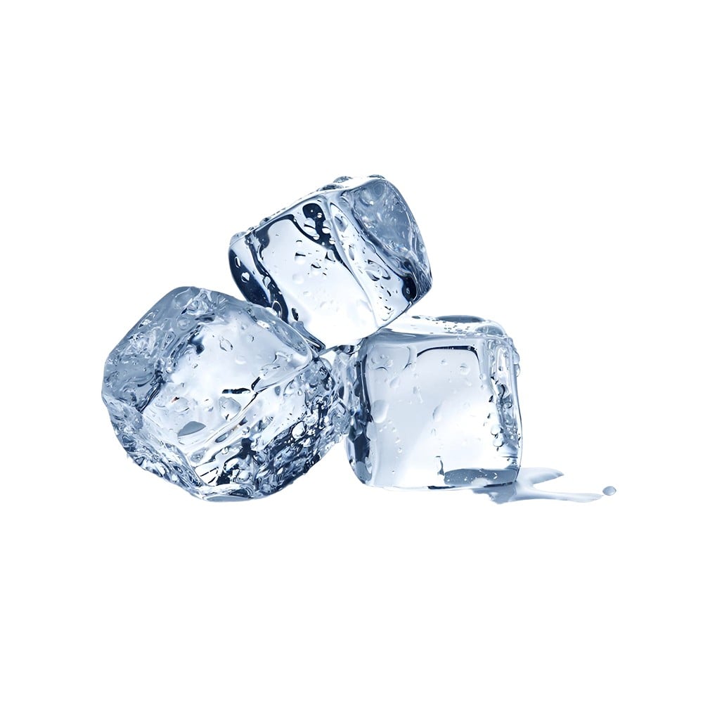 Ice Cubes by Perfect Purity Price - Buy Online at Best Price in India