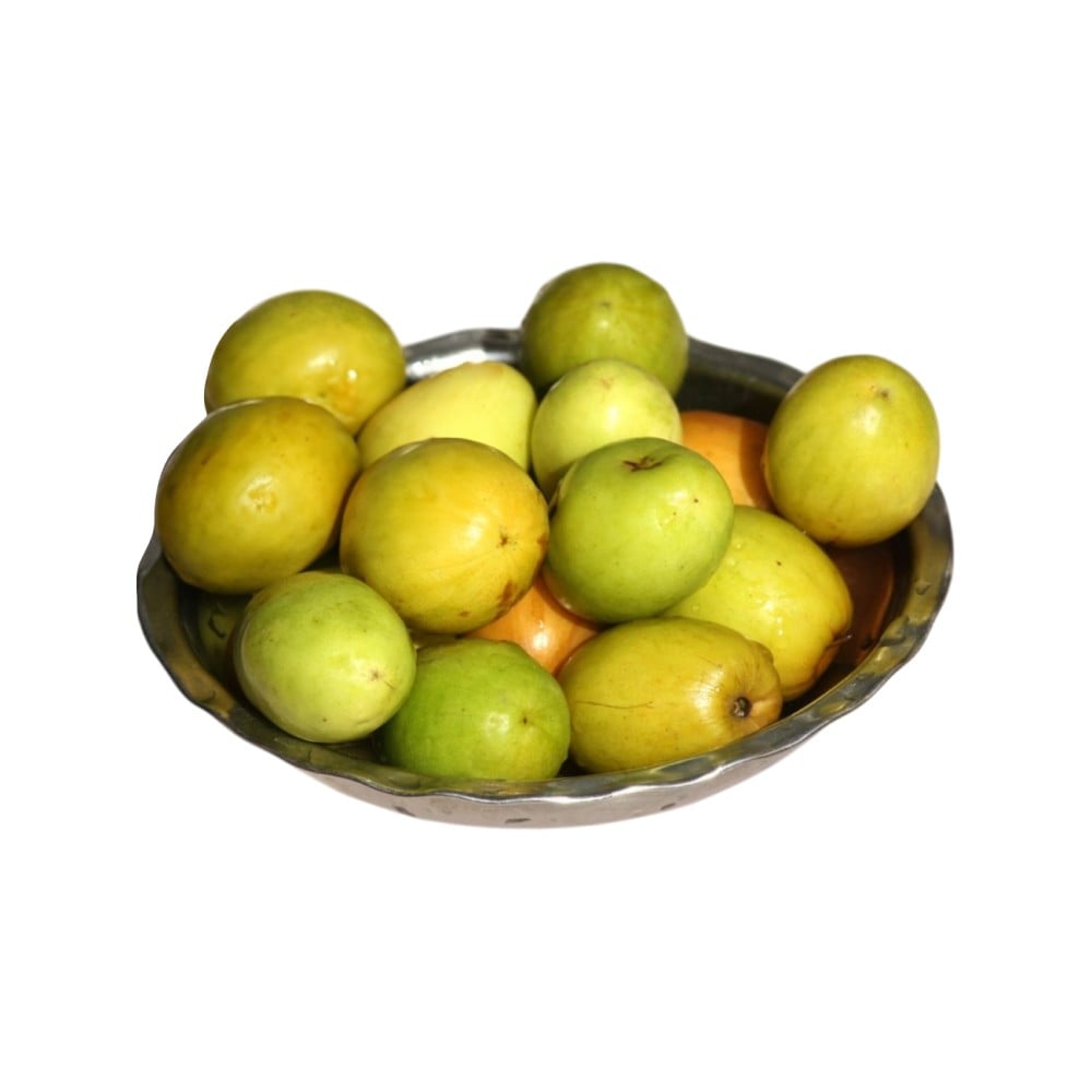 Indian Ber (Jujube) Price - Buy Online at Best Price in India