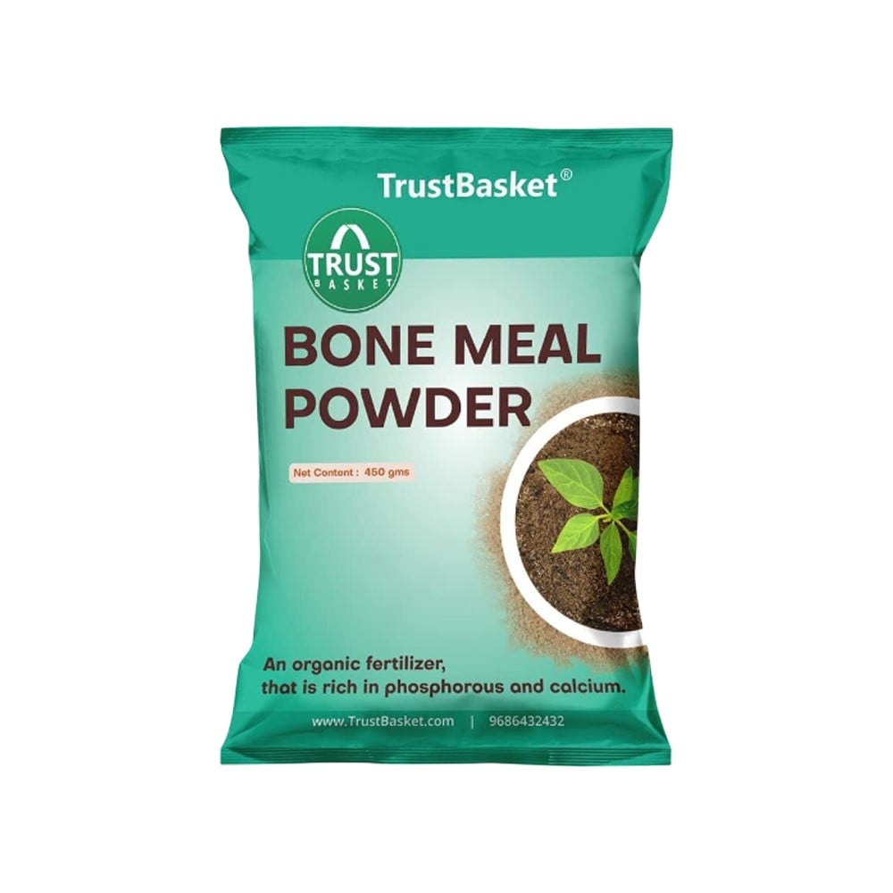 TrustBasket Fertilizer Price - Buy Online at ₹143 in India