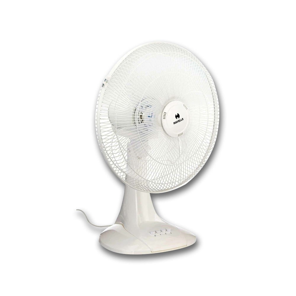 Havells Sameera Table Fan Price - Buy Online at Best Price in India