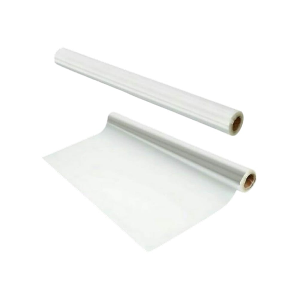 Wingz Book Cover Roll (Transparent) Price - Buy Online at Best Price in ...