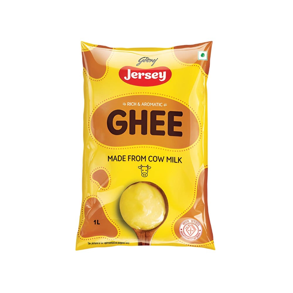 godrej-jersey-cow-ghee-price-buy-online-at-best-price-in-india
