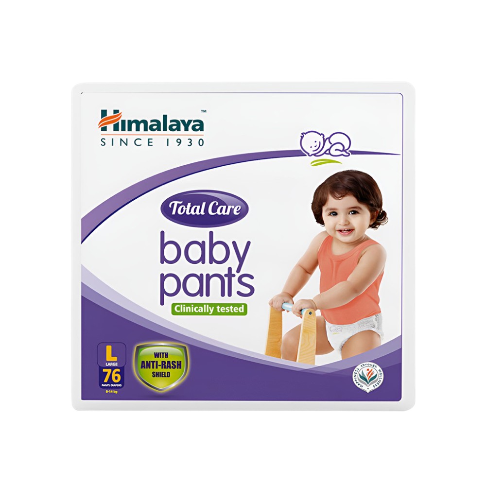 Himalaya Baby Diaper Price - Buy Online at Best Price in India