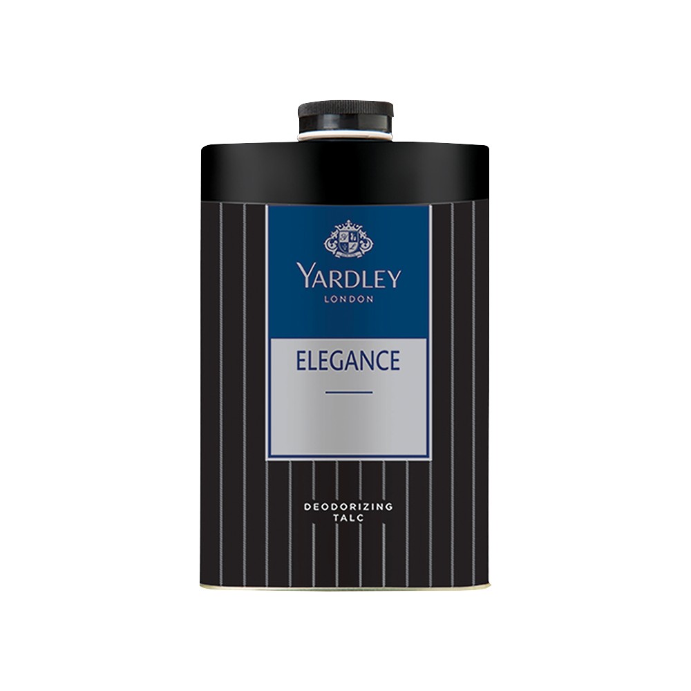 Yardley Elegance Talcum Powder Price - Buy Online at Best Price in India