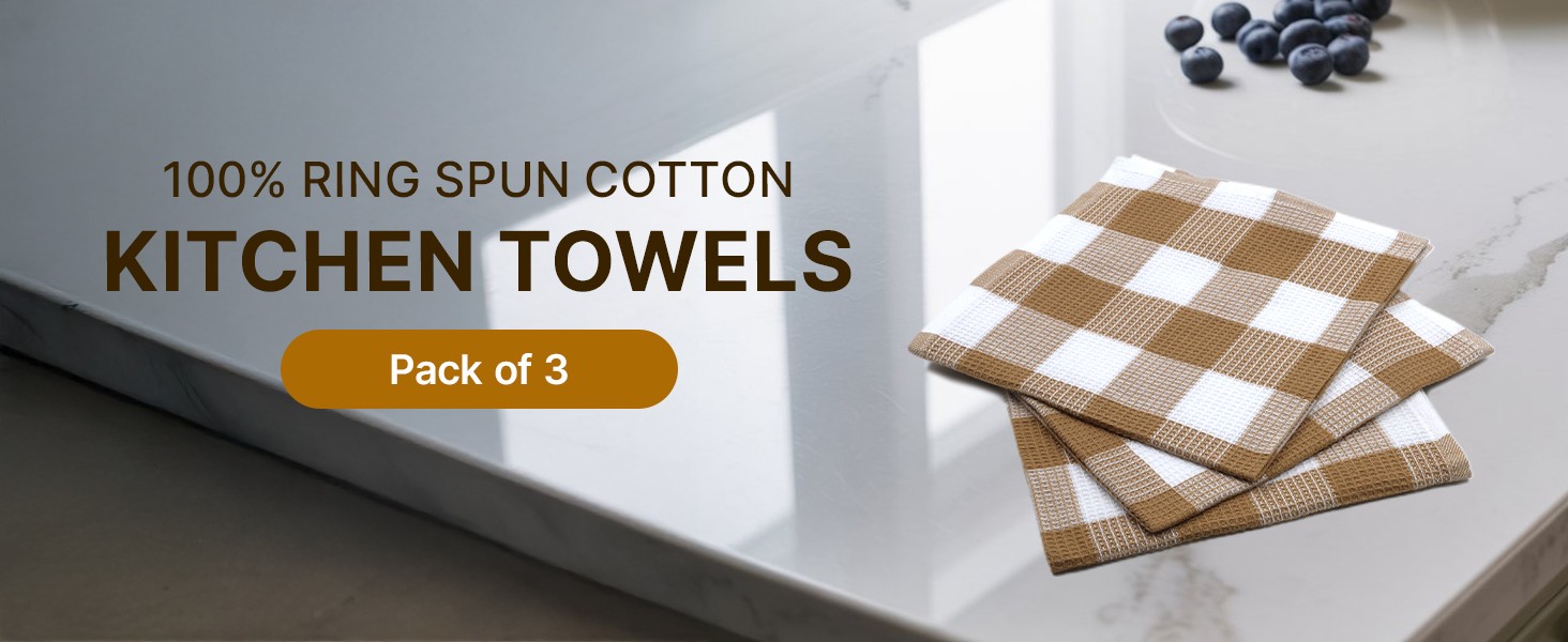 Am Safe-X Cotton Kitchen Cloth Price - Buy Online at Best Price in India