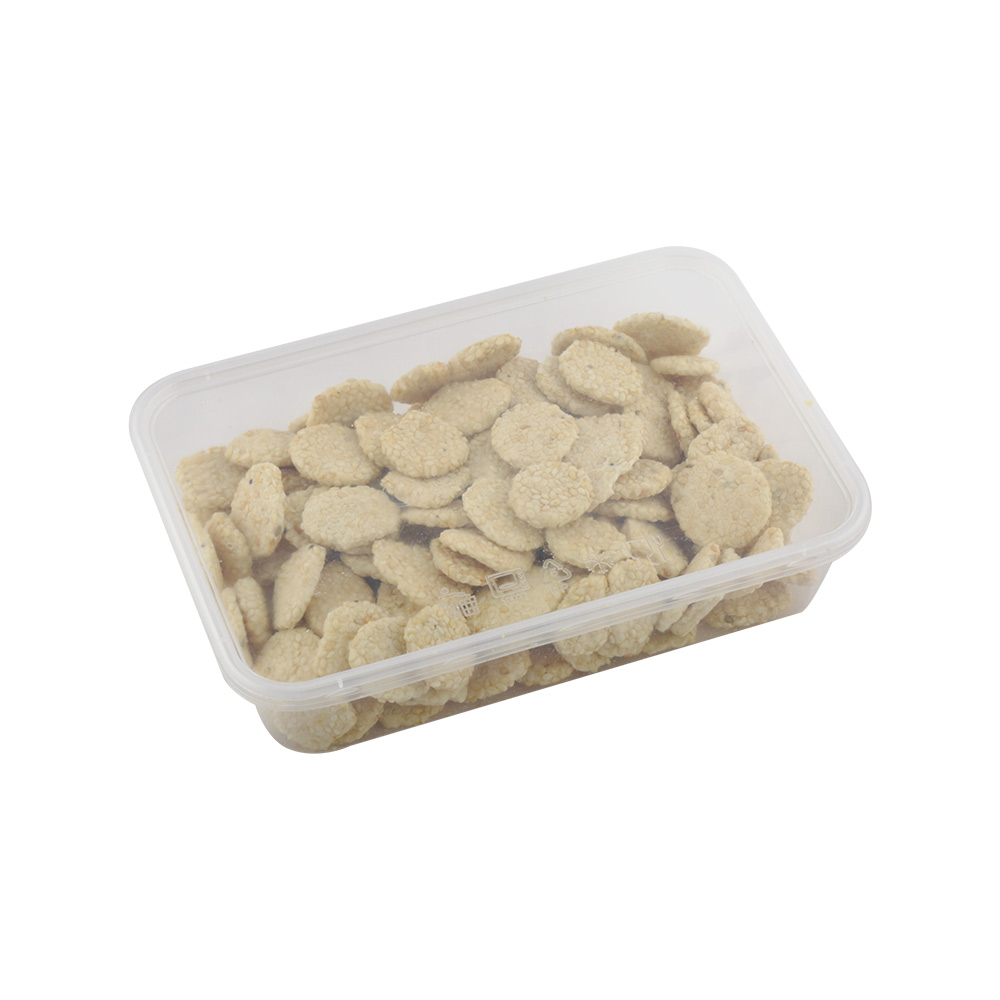 Sugar Rewri Best Value Price - Buy Online at Best Price in India
