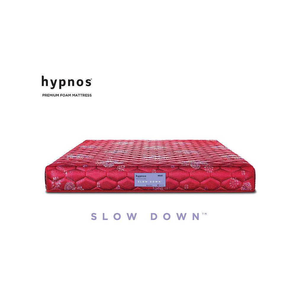 Hypnos Hypmirfmmr 190x91 dummyptype Price - Buy Online at Best Price in ...