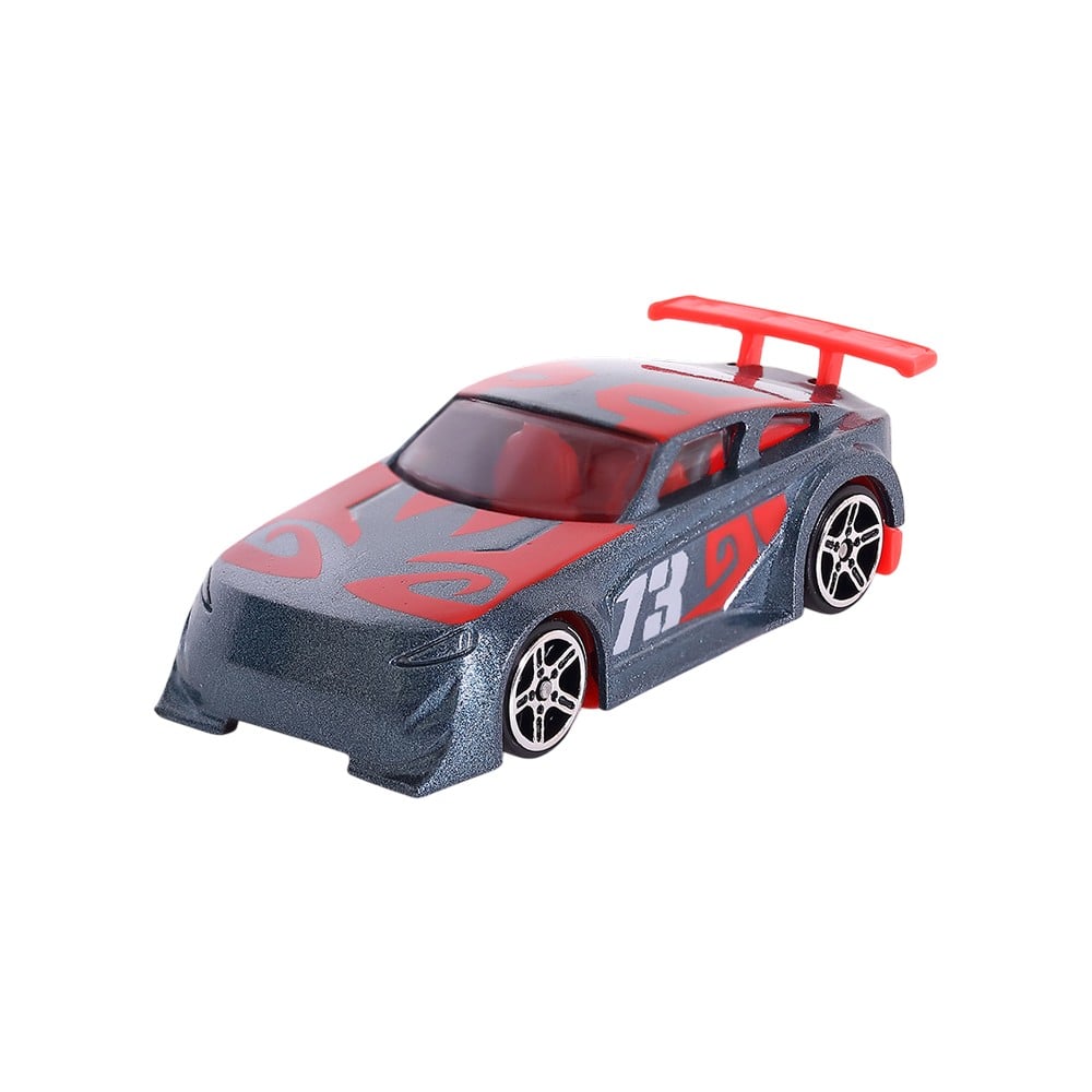 Marvel Go: Drax Die Cast Car Price - Buy Online at Best Price in India