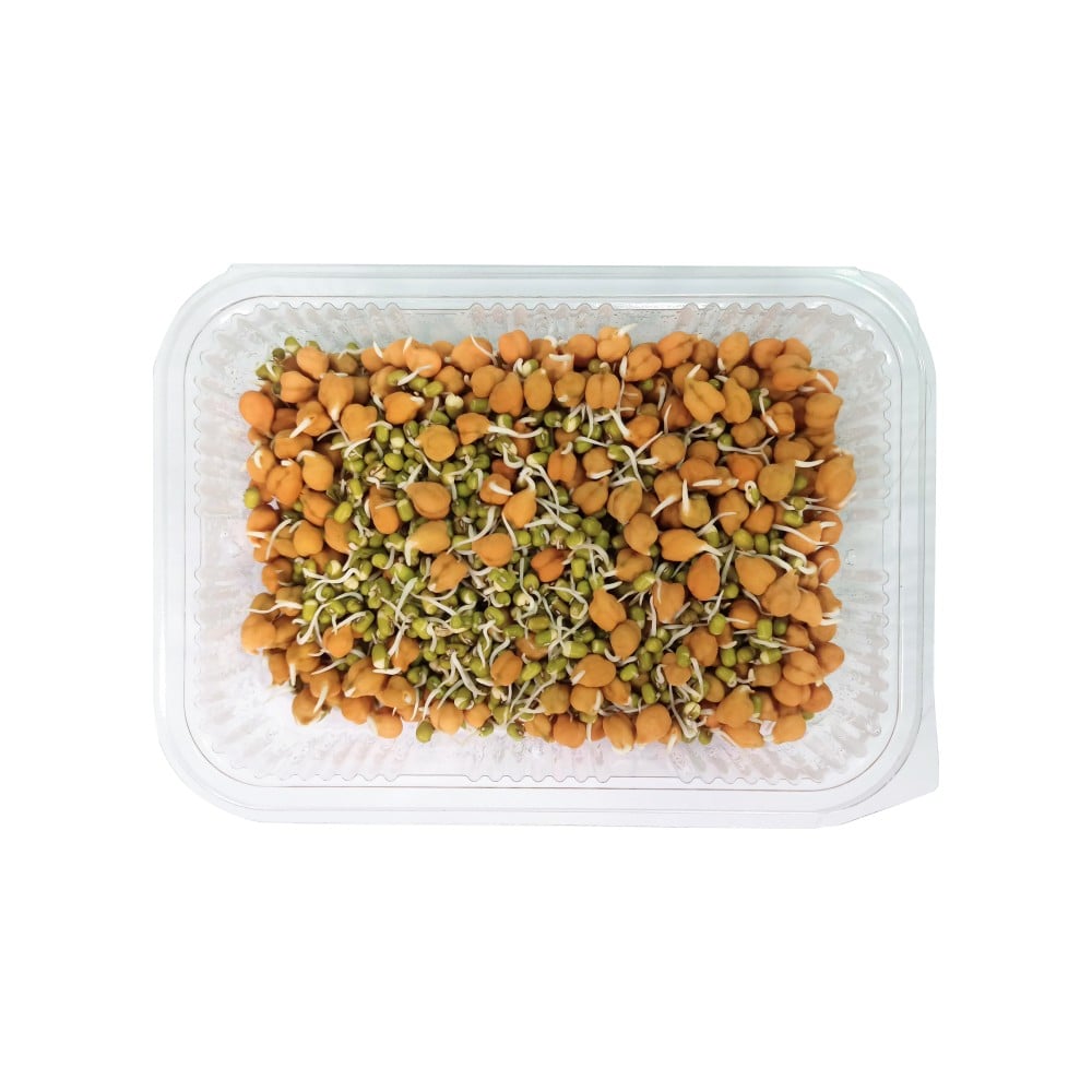 Sprouts Mixed Price - Buy Online at Best Price in India