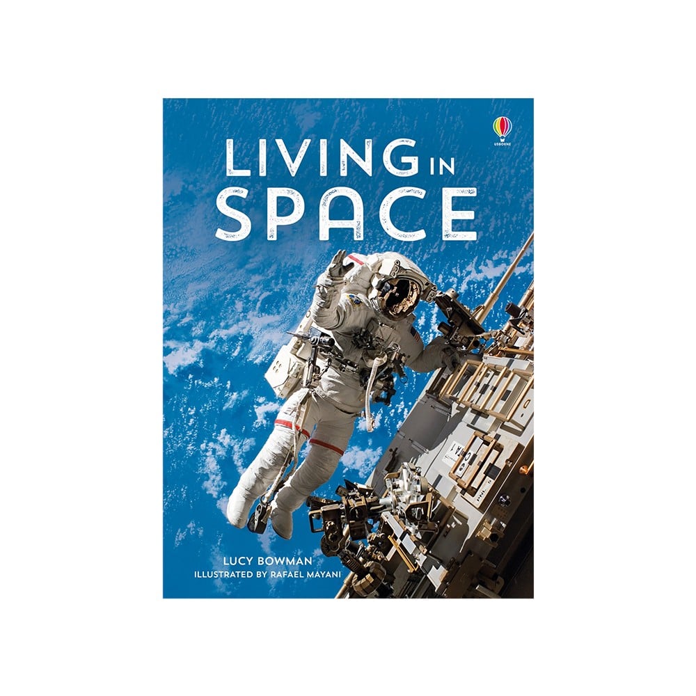 Living In Space Price - Buy Online at Best Price in India