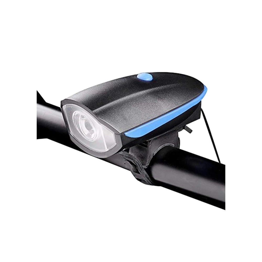 HashWOW Rechargeable Cycle Head Light Price - Buy Online at Best Price ...