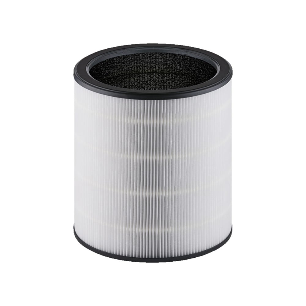 Coway Airmega Aim Air Filter Set Price - Buy Online at Best Price in India